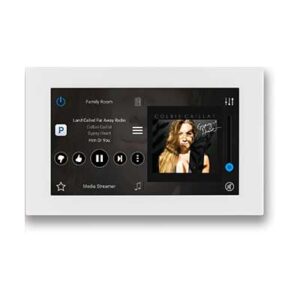 Russound – GES EQUINOX