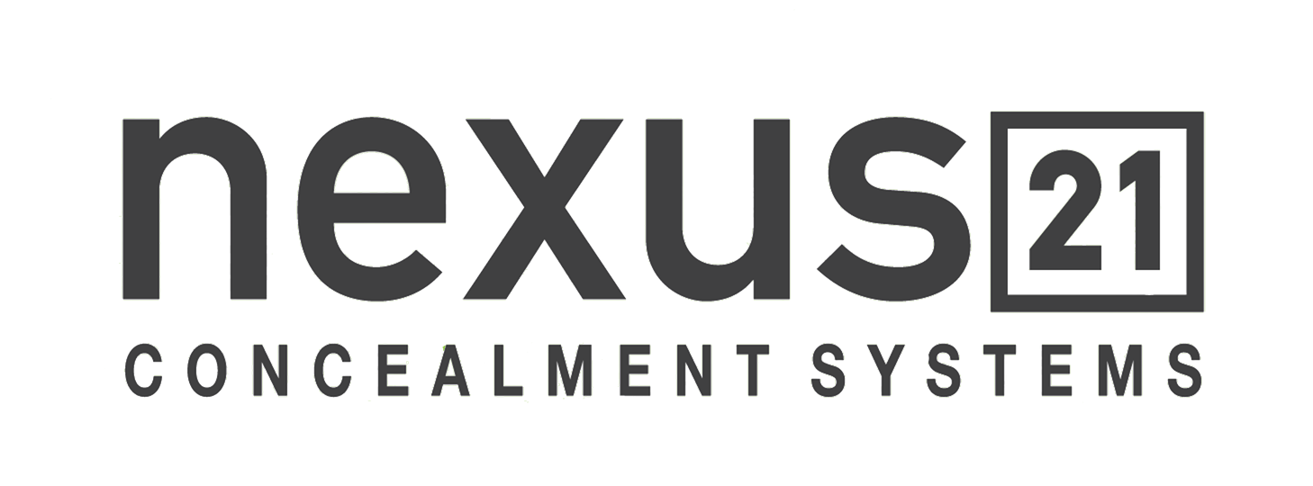 Nexus21 – GES EQUINOX