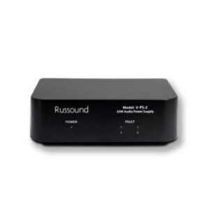 Russound – GES EQUINOX