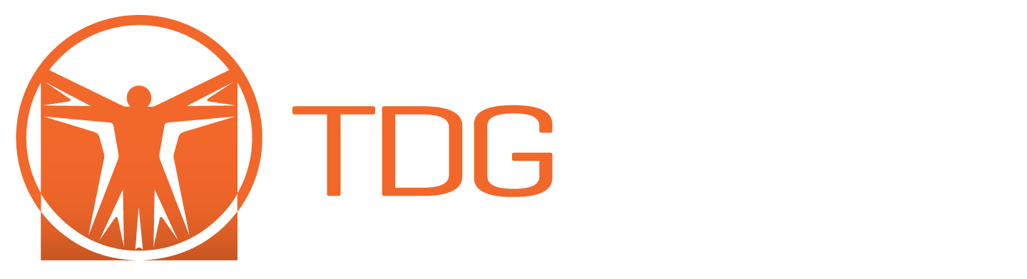 TDG Audio – GES EQUINOX