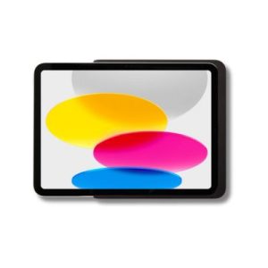 Displine – GES EQUINOX